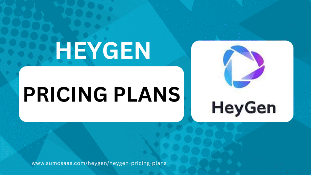 HeyGen Features Explained: What Makes It The Best AI Video Creation ...